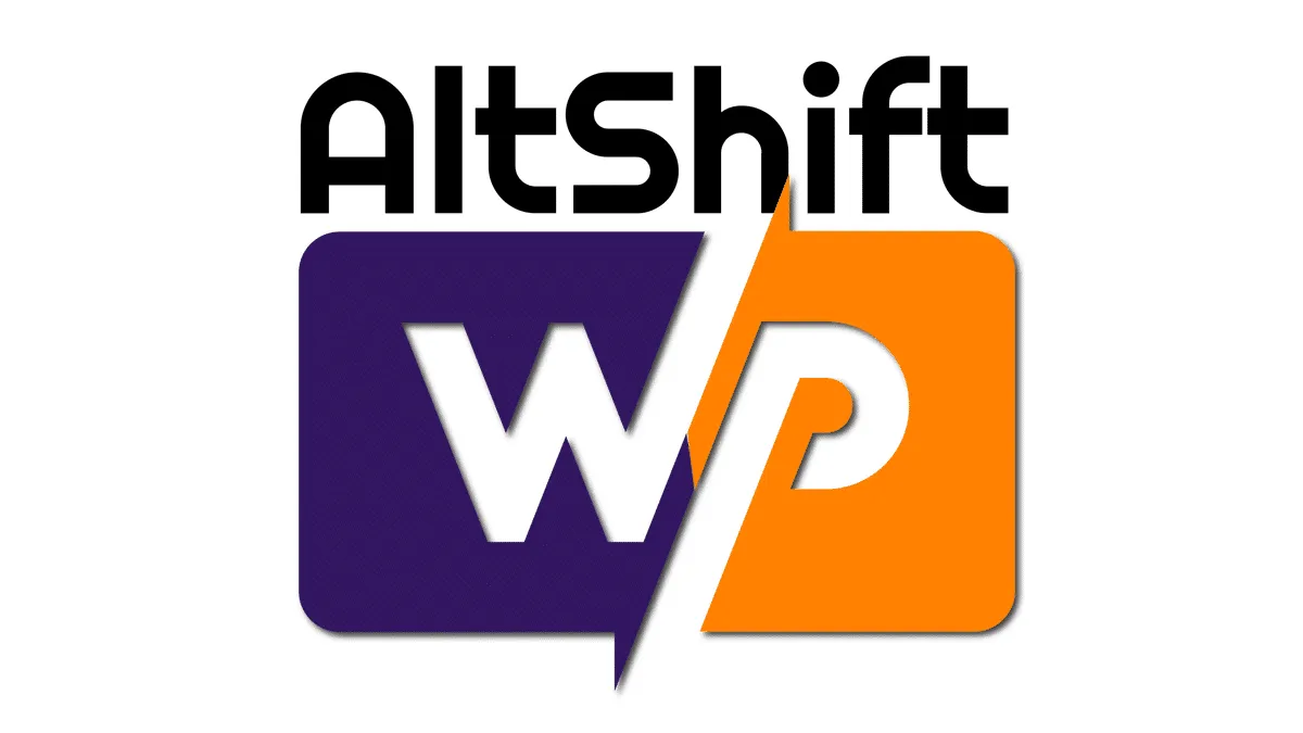 ASWP - What are digital products and how to sell them in 2024 - AltShift WP