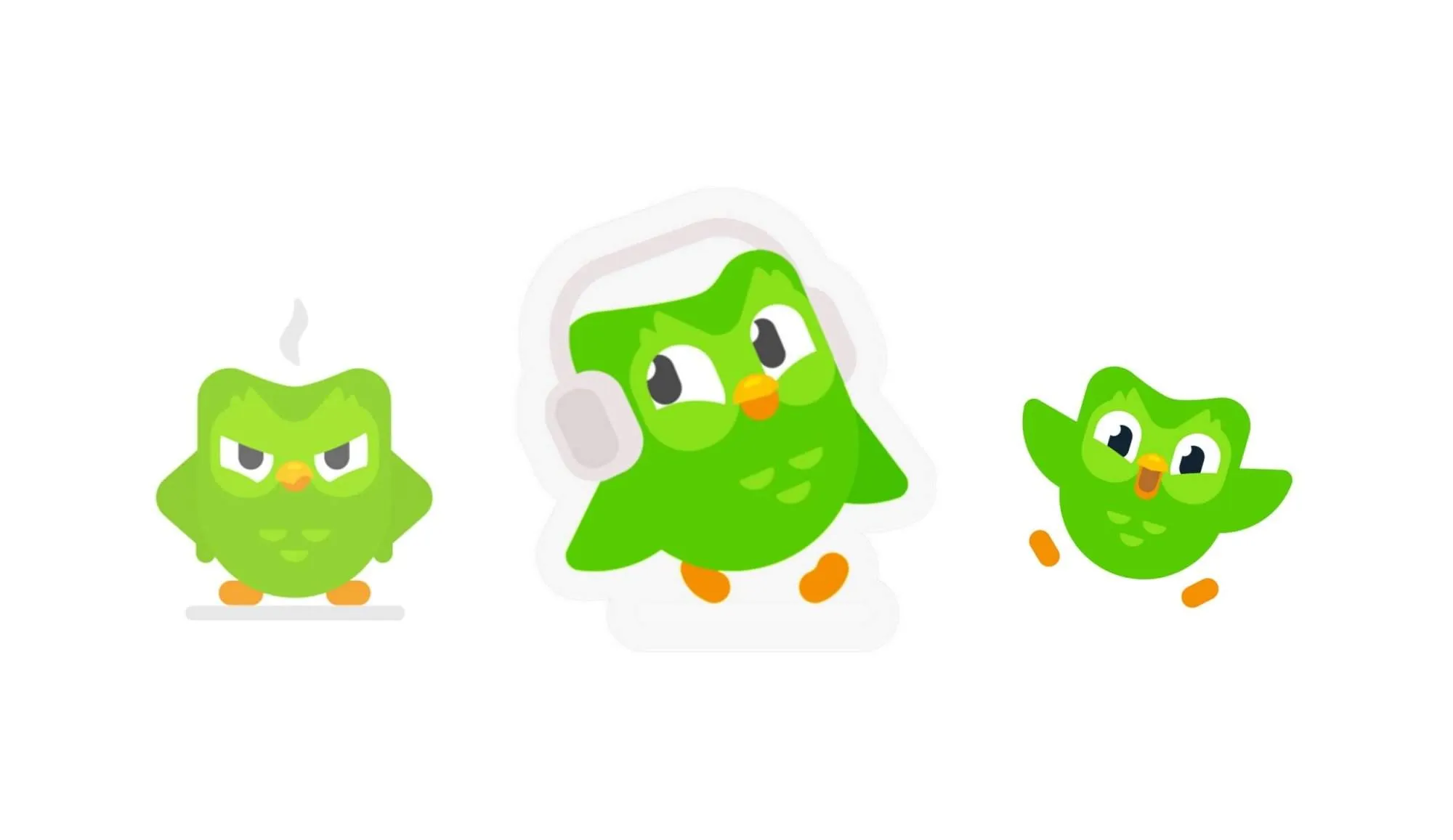 ASWP - Duolingo: A Deep Dive into Engagement and Retention Techniques ...