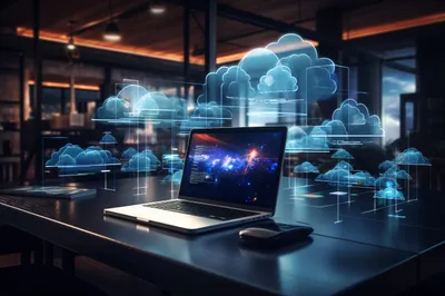 Base Camp WordPress Maintenance - AltShift WP